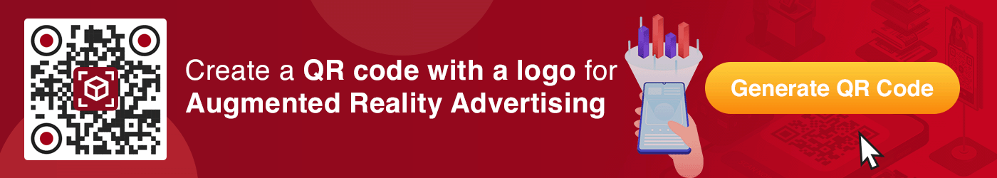 Augmented Reality QR Code: Here's How to Use It